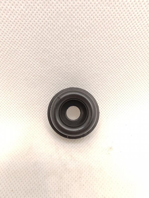 Пыльник ствола N000-016-851 для перфораторов П-30-950 М, ЗП-32-1100 К N000-016-851