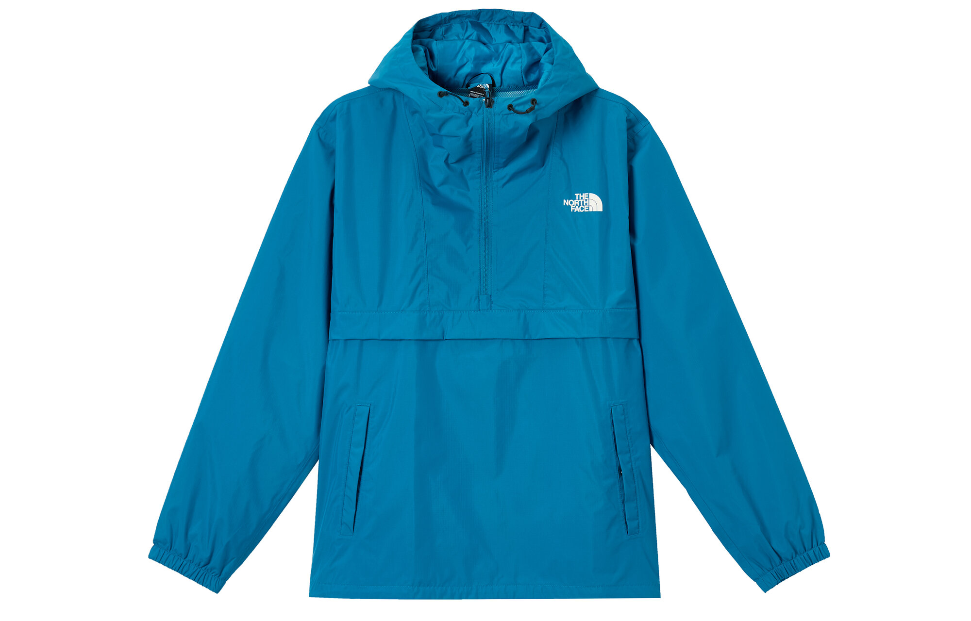 Куртка Antora Anorak