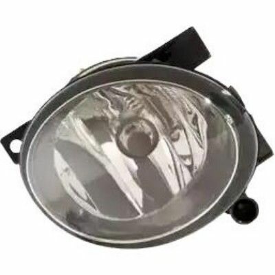 Фара противотуманная DEPO 441-2038R-UE R VW Golf VI 08-
