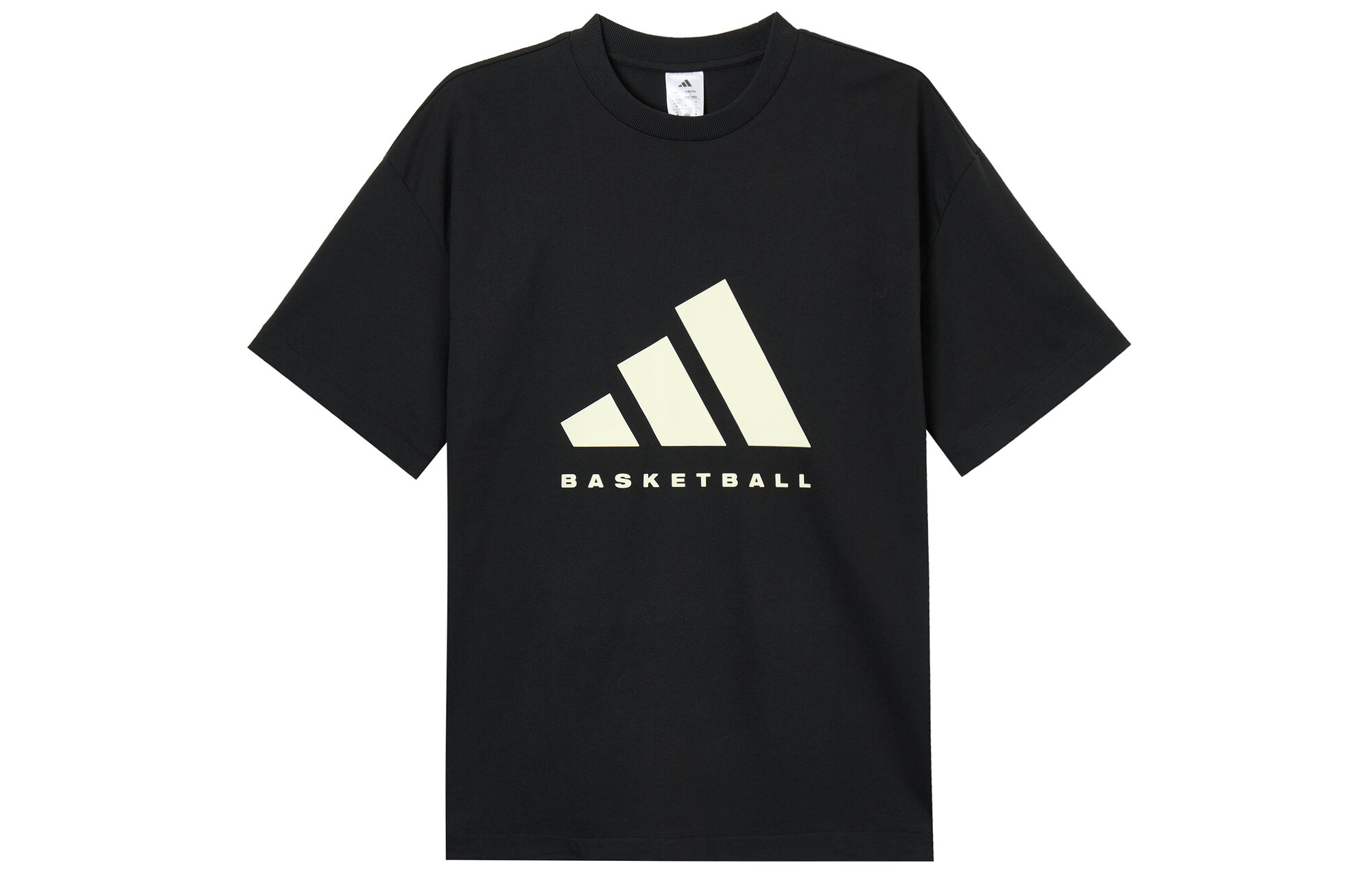 Футболка BASKETBALL