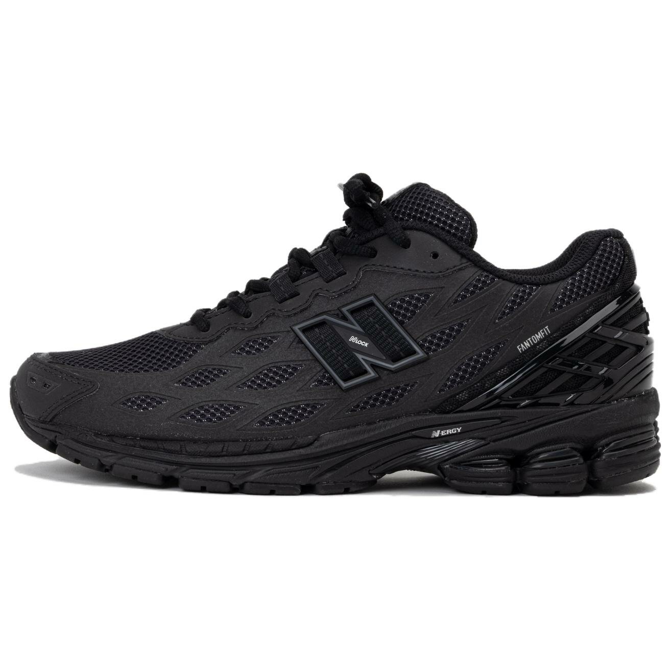 Кроссовки New Balance 1906