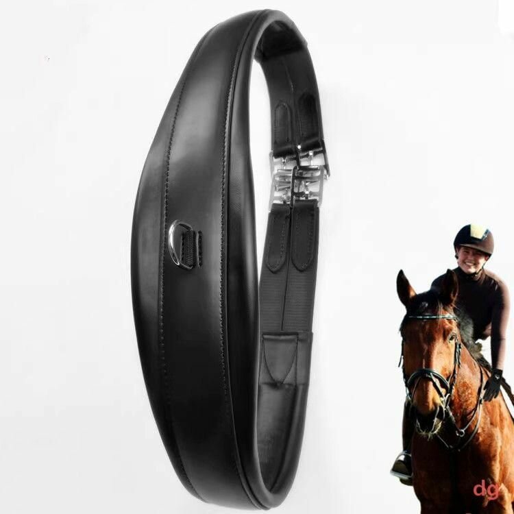 Подпруга для лошади