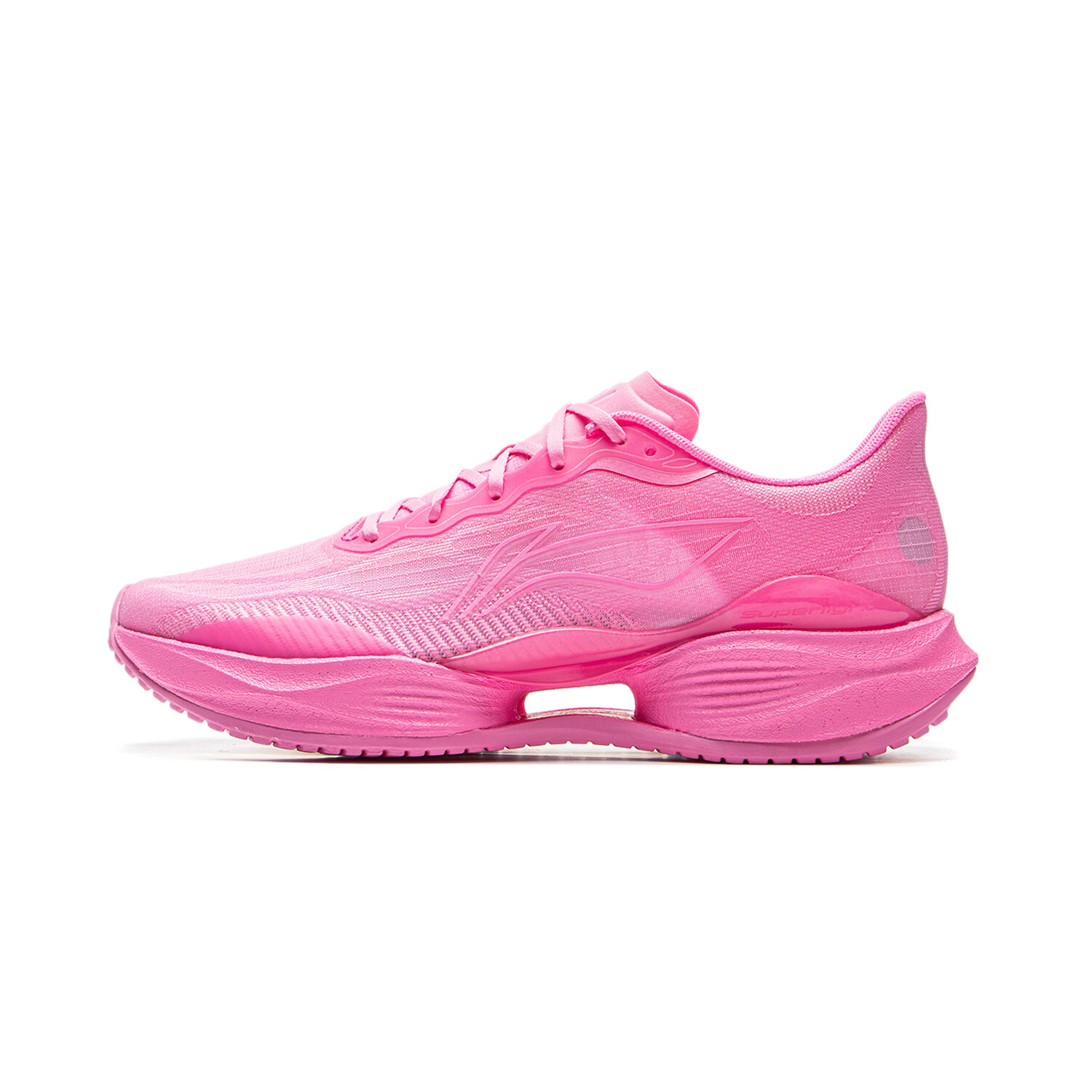 Кроссовки Adizero Boston 13
