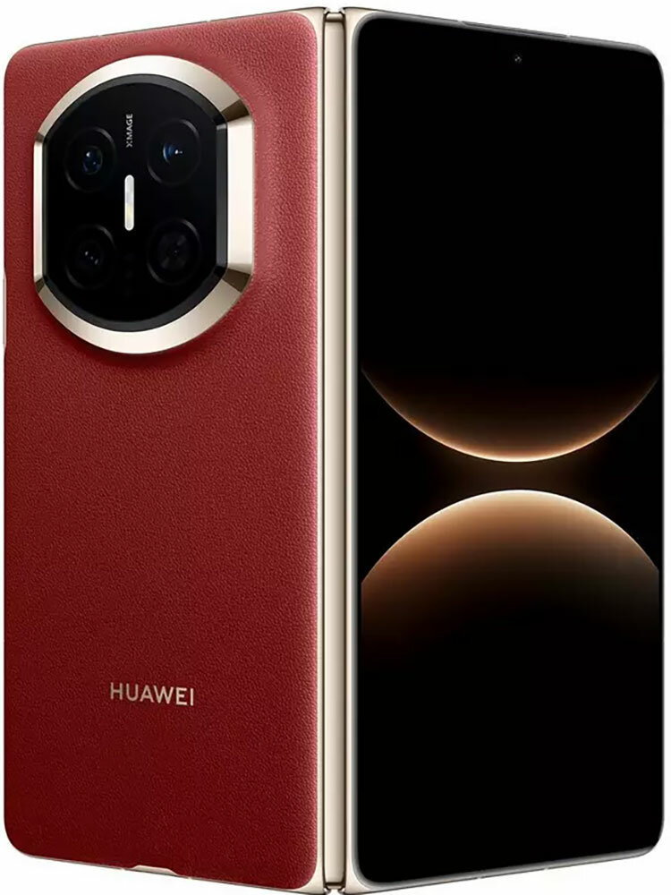 Фотография товара