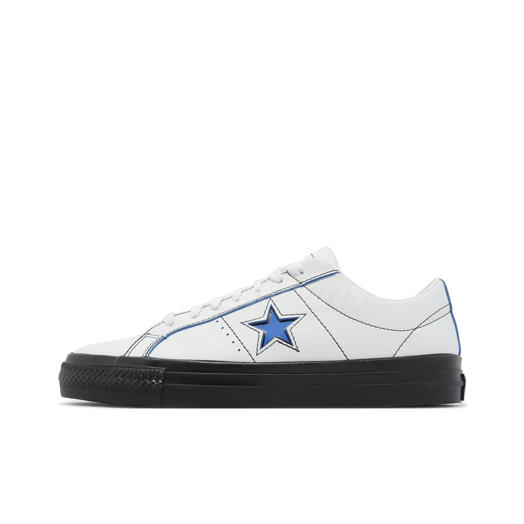 Кеды Converse One Star Pro