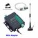 Модем UandaGad USR-GPRS232-730 With Adapter