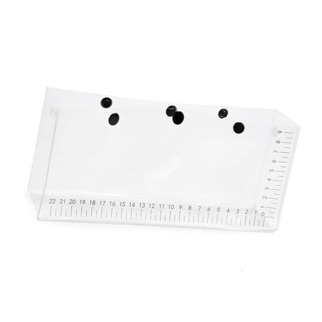 Открытый мешок для наблюдения за приманкой, сумкой для наблюдения за живой рыбой, прозрачный контейнер для взвешивания рыбы для хранения и транспортировки