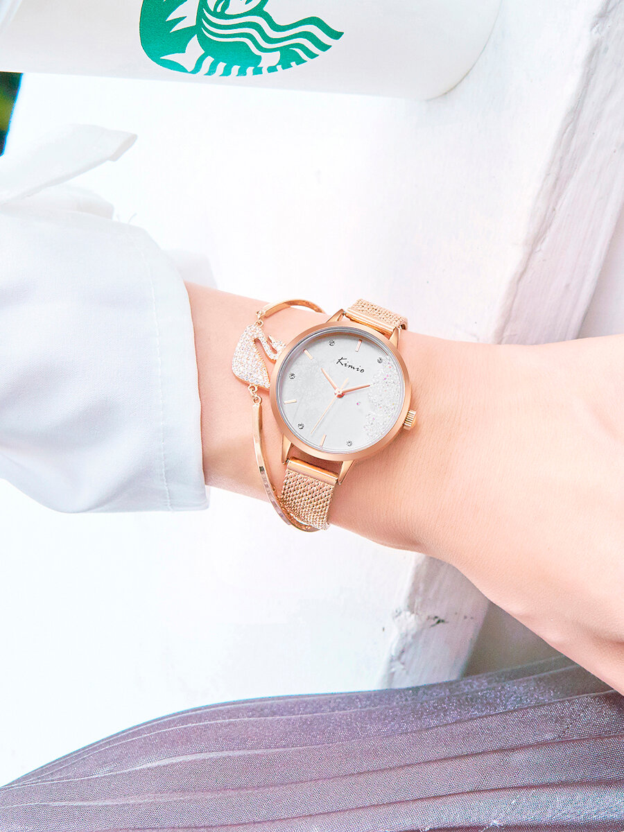 Наручные часы Fashion