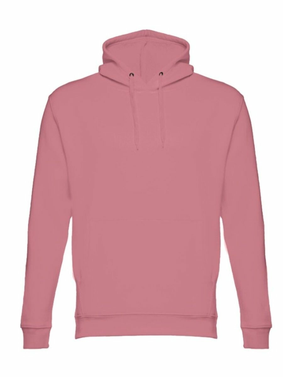 Толстовка спортивная