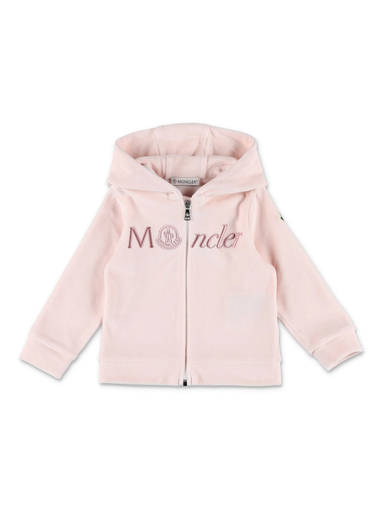 Комплект одежды