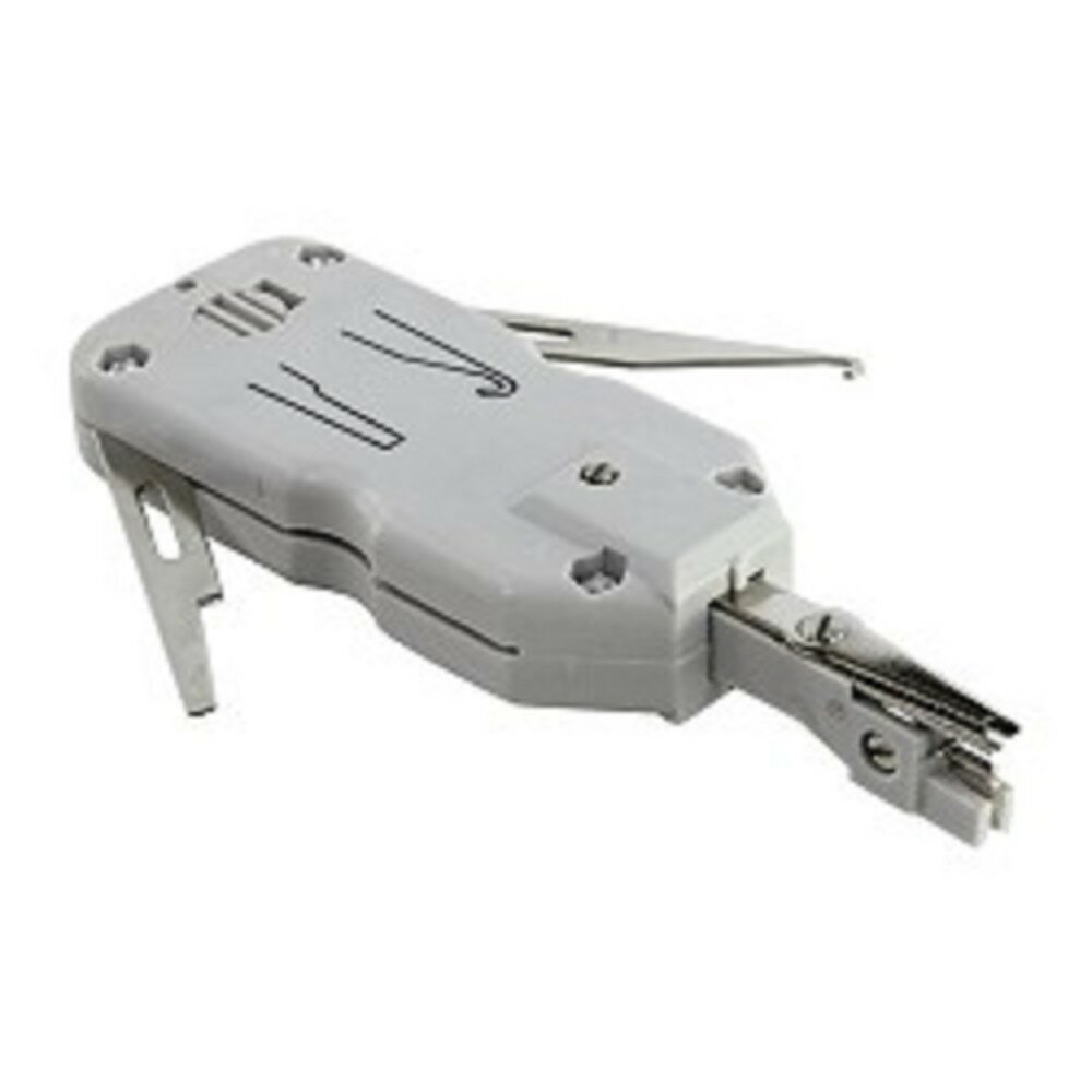 5bites переходник LY-T2020B для разделки контактов типа