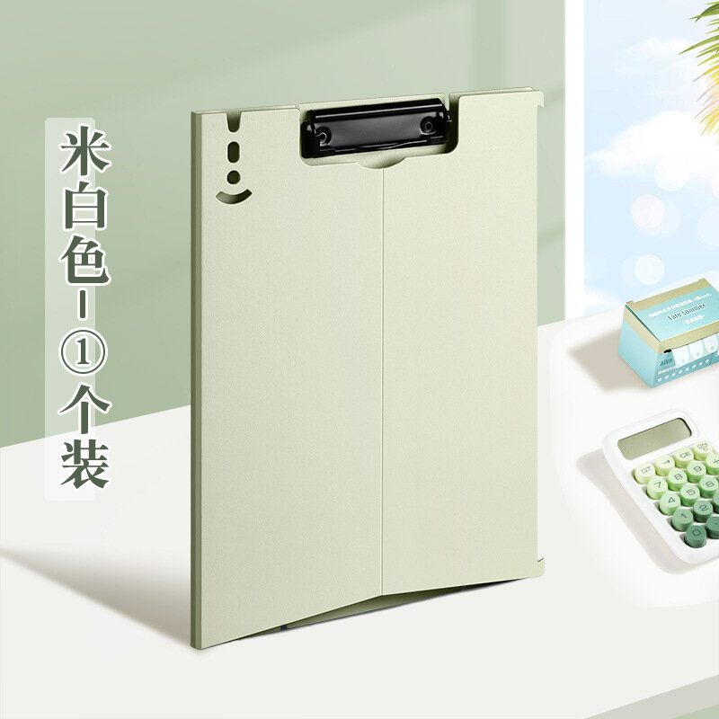 Вертикальная папка-планшет, складная доска для письма, папка для документов формата А4, папка для хранения бумаги, папка для нот