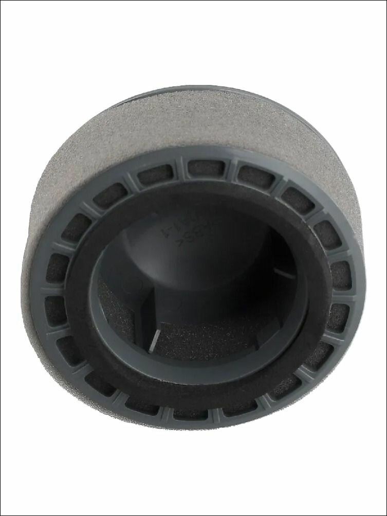 Ватный Фильтр В Сборе Для Беспроводного Пылесоса VIOMI A9