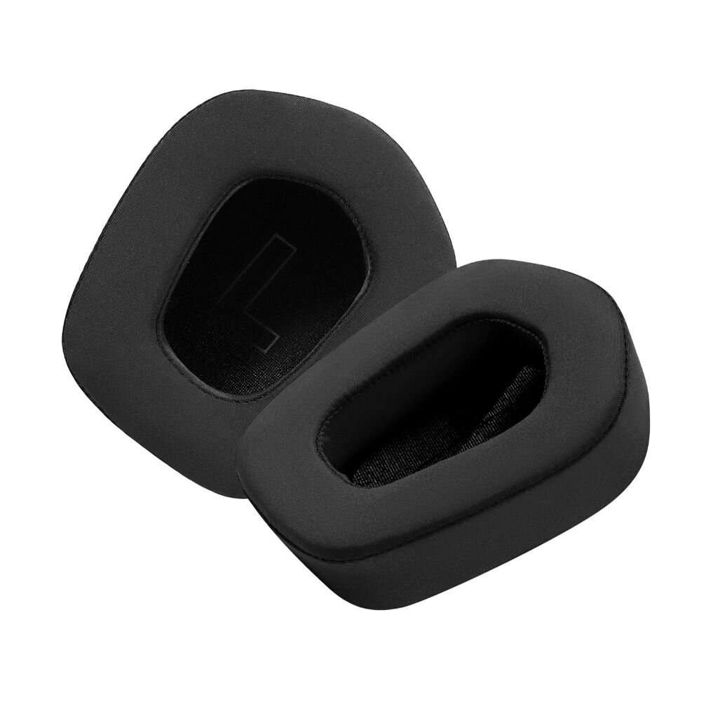 Сменные амбушюры Амбушюры для наушников G733 G335 с чехлом для подушек