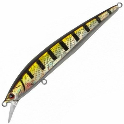 Воблер TsuYoki COLECTOR SR 90SP 280