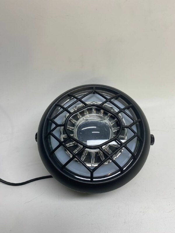 Фара передняя Электровелосипед KUGOO V3 PRO