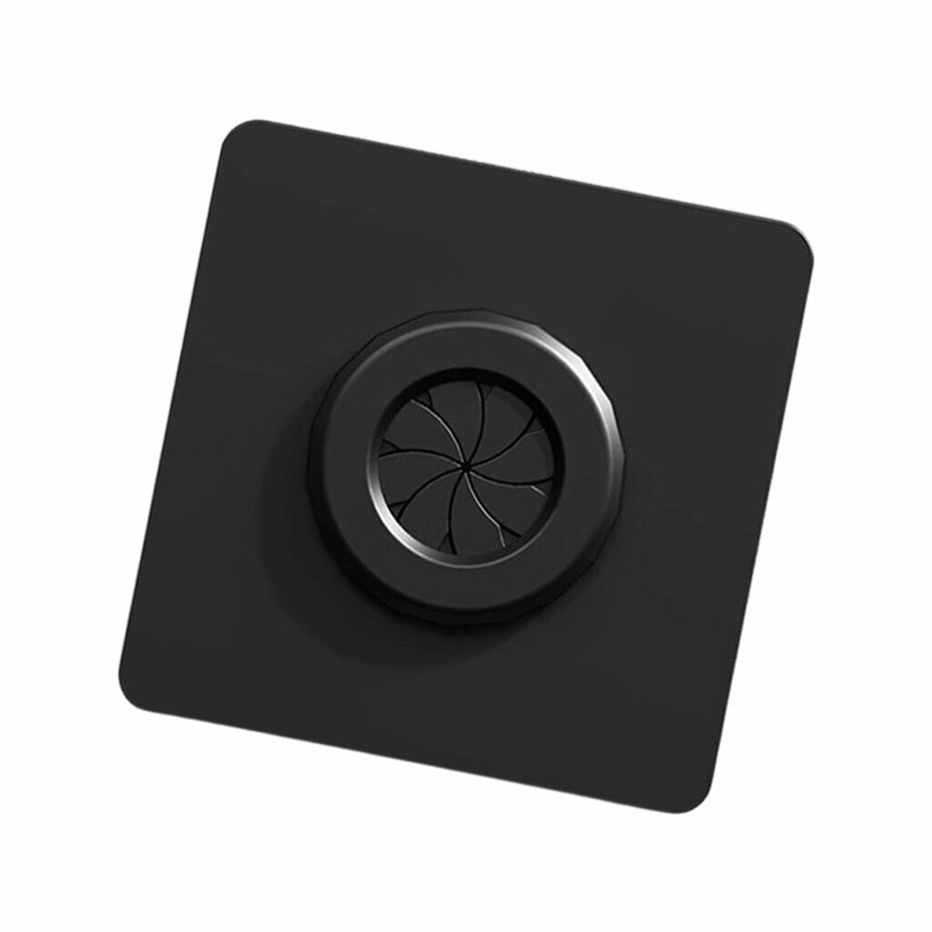 Крышка управления кабелем 86-го типа С выходным отверстием для розеток и проводов, удобная в использовании