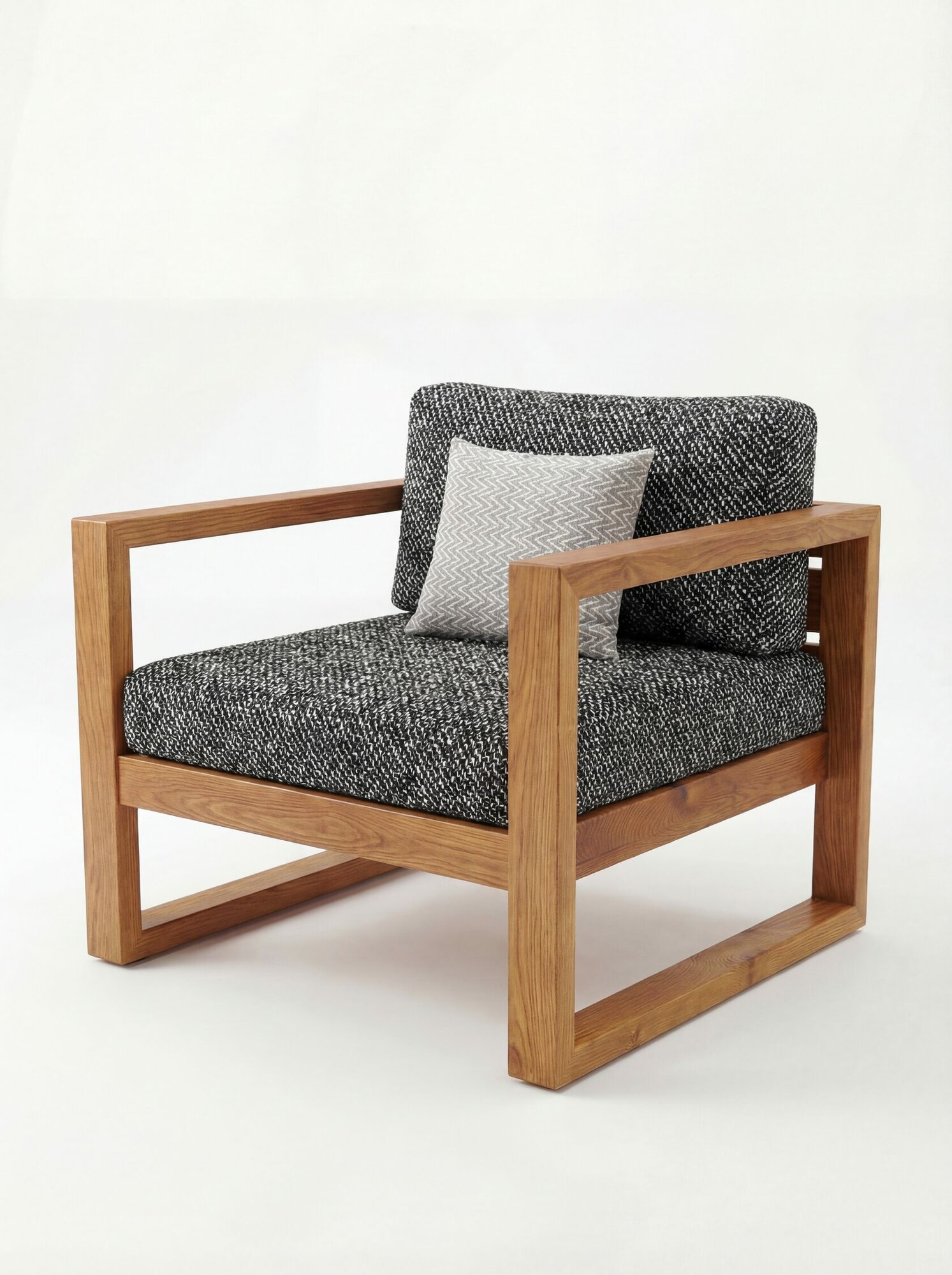 Кресло, Лаунж коллекция "сингапур"