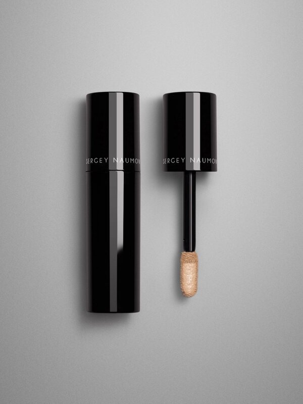 Консилер для глаз и лица PHENOMENON SPF 15 Н37