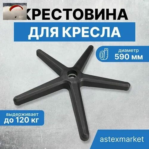 Ножка для мебели