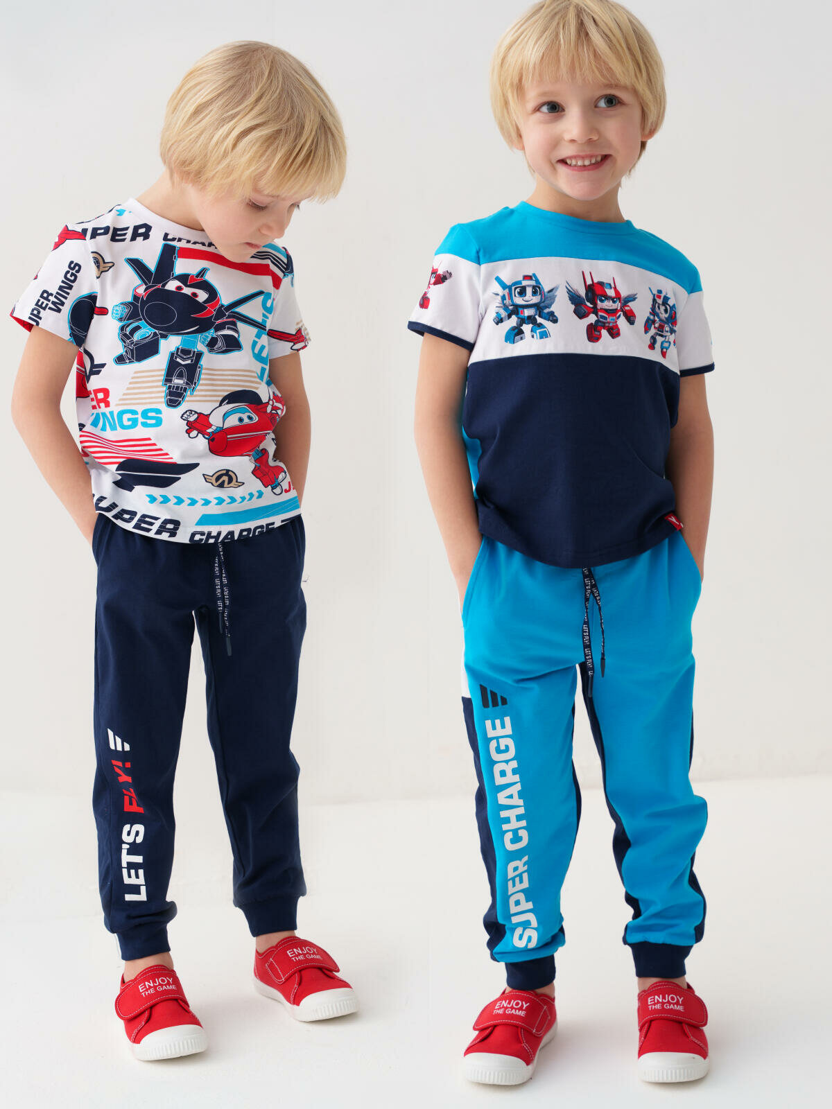 Брюки сноубордические