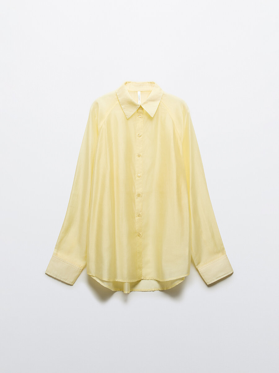 Рубашка только on-line