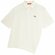 Поло Commission ПОЛО COMMISSION TWISTED POLO, размер L, white