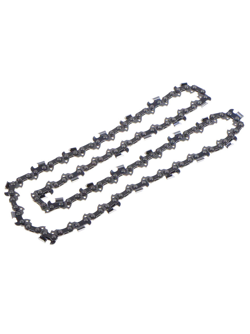 Цепь шаг 3/8", посадка 1,3mm- 57 зв. (VS) для бензопилы CARVER RSG 241