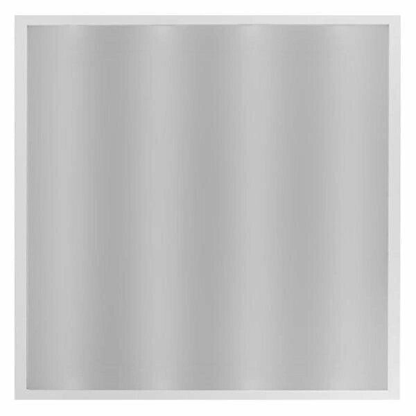 Светильник настенно-потолочный Sonnen 237857