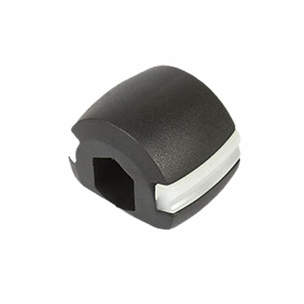 Эспандер для скул, тренажер для челюсти и мышц лица, 1шт