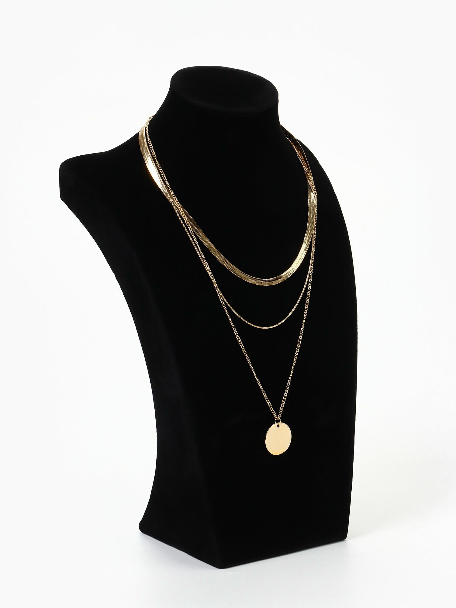 Подставка Queen Fair