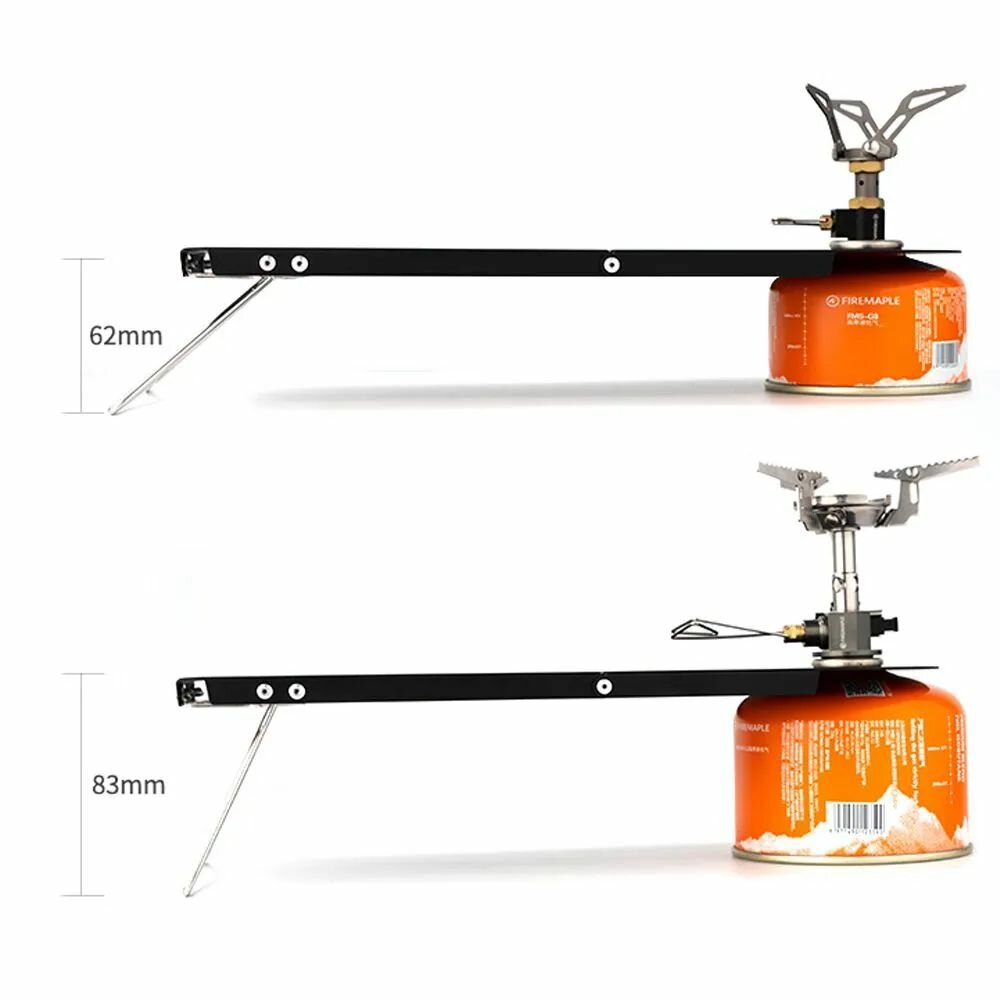 Прочая походная посуда и аксессуары