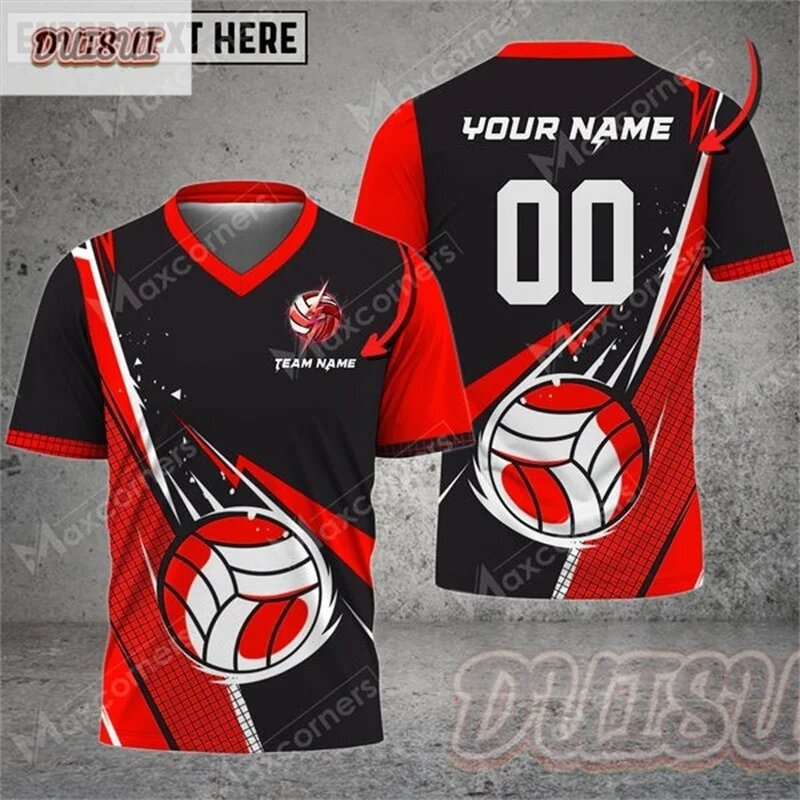 Форма спортивная