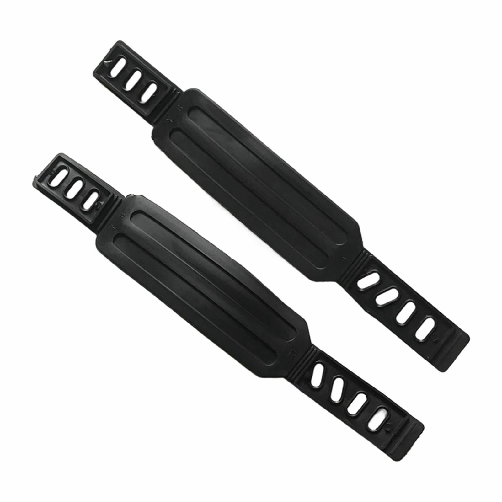 Аксессуары для тренажеров