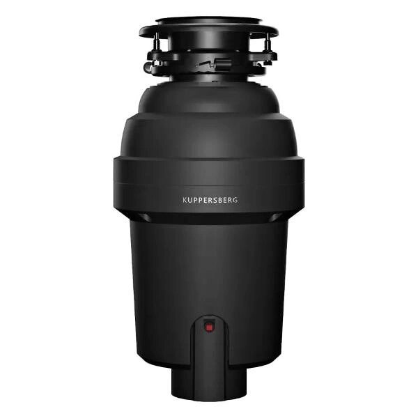 Измельчитель пищевых отходов Kuppersberg WS 750 B