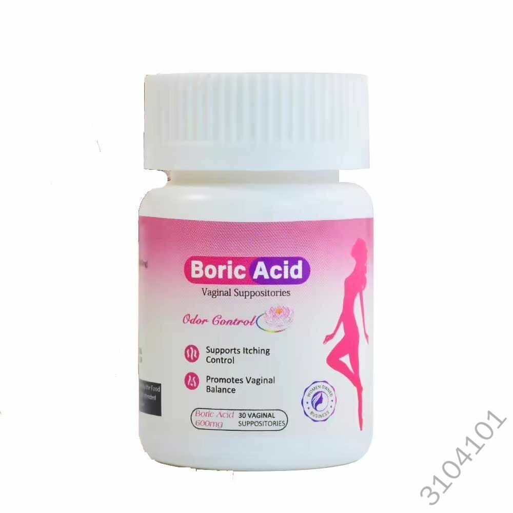 Средство для интимной гигиены