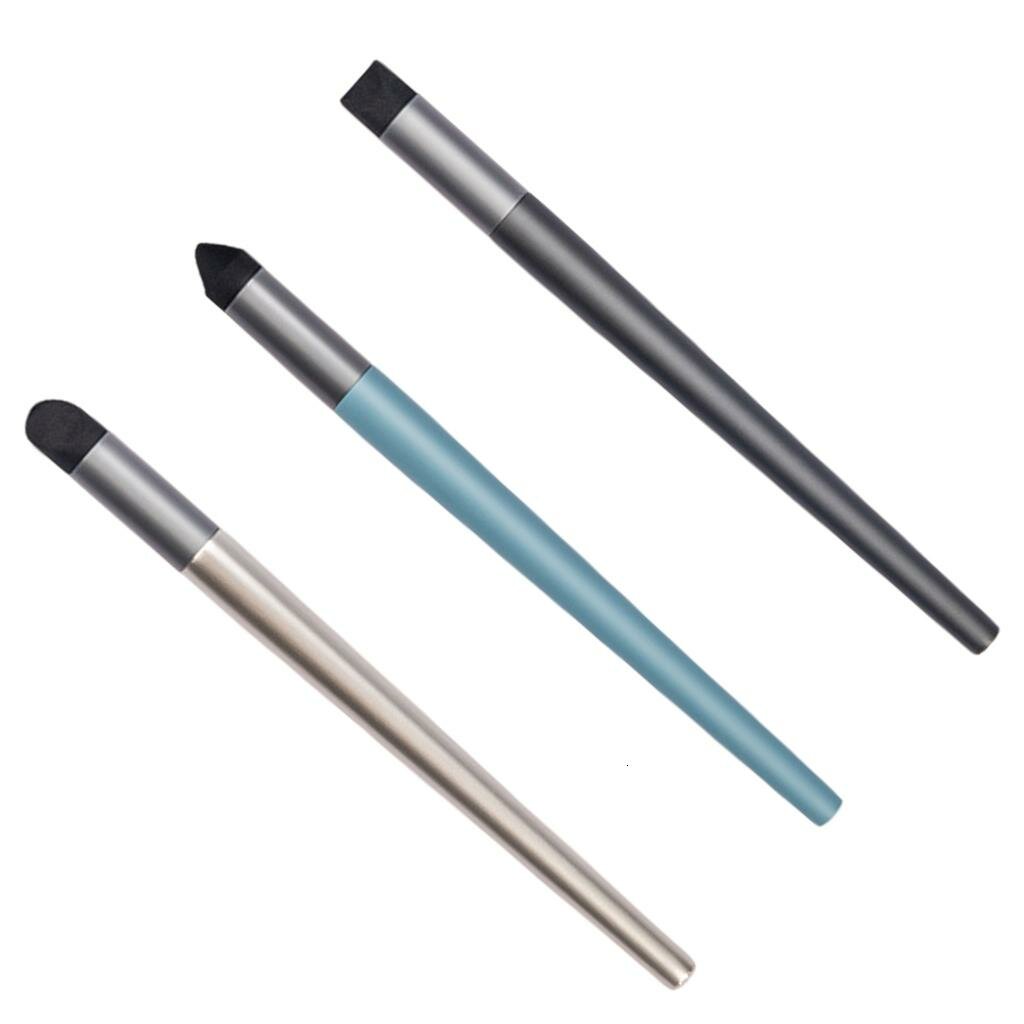 Смывной растушёвочный карандаш, 3 упаковки