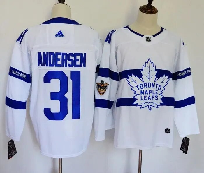 NHL джерси хоккейная Никита Кучеров Nikita Kucherov Jersey