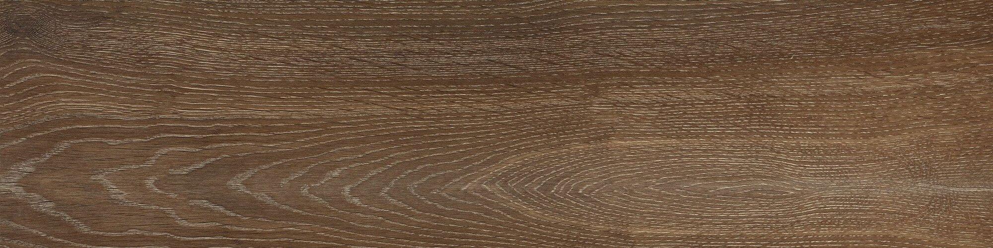 Global Tile Керамогранит Narva GT Коричневый мат 19,8x80 8,5 мм арт. GT208021604MСR (цена за 1.584 м2)