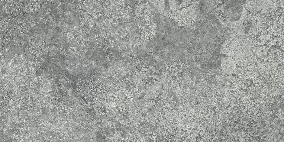 Atlas Concorde Russia Керамогранит форте ДЕЙ марми кварк Персиан Грей мат 60x120 9 мм арт. 610010002964 (цена за 1.44 м2)