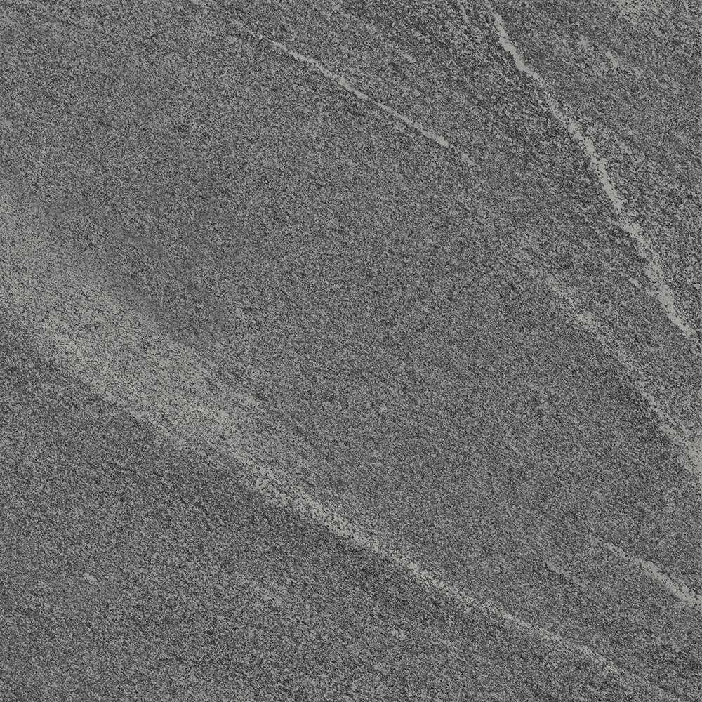 KERAMA MARAZZI Керамогранит Бореале серый тёмный мат, 30x30 8 мм, арт. SG935000N (цена за 1.44 м2)