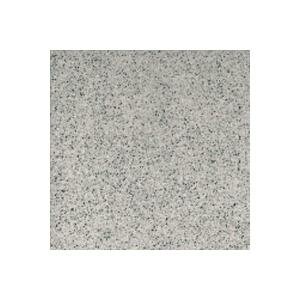 Шахтинская плитка Керамогранит Техногрес серый мат, 30x30, арт. 010405000071 (цена за 1.26 м2)