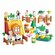 Детский конструктор "Ферма"