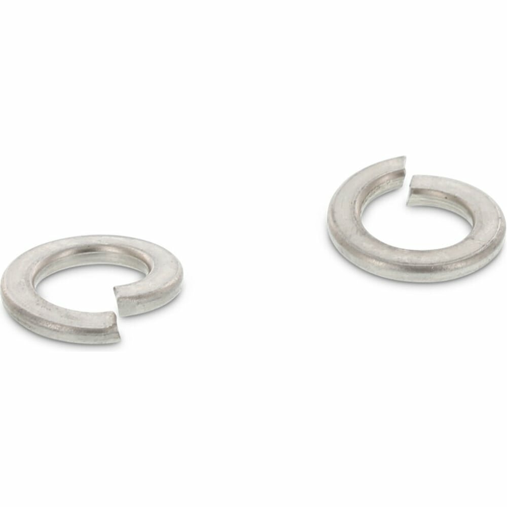 Шайба-гровер Edelfix 12728 50