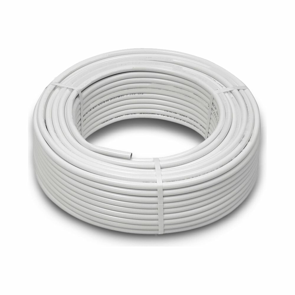 Бесшовная труба PROFLINE УТ-00036285