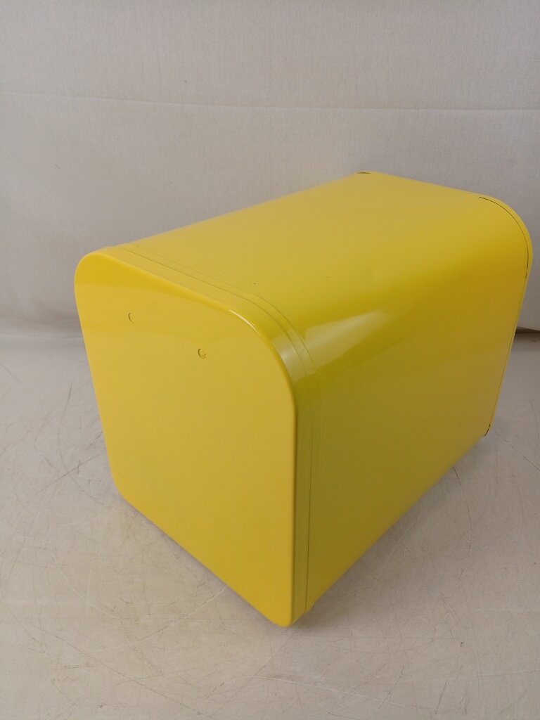 Электропечь кедр ШЖ-0.625/220 желтый (1458071)