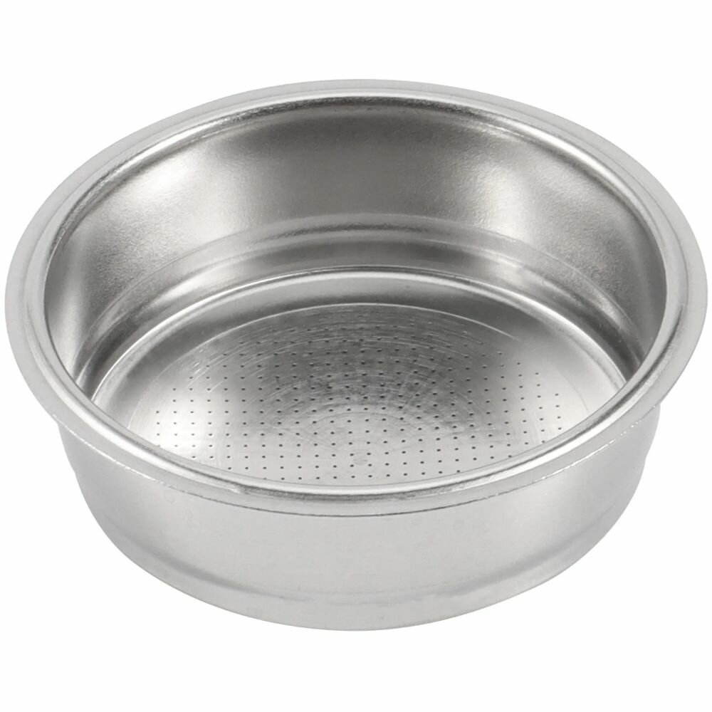 Фильтр съёмный для кофеварки Polaris PCM 2020 017692