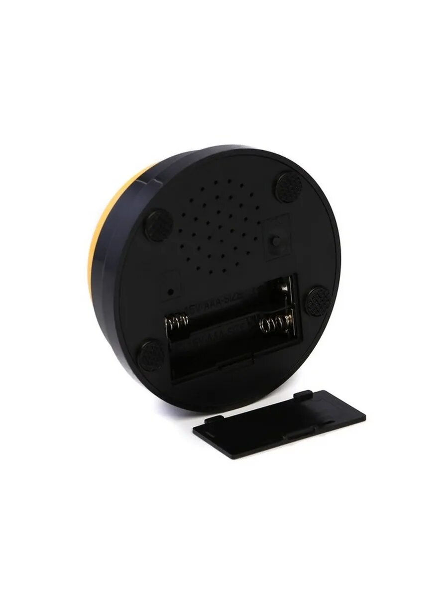 Интерактивная игровая кнопка с записью звука