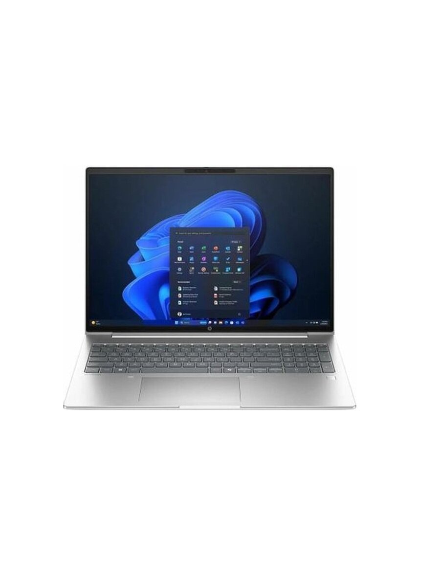 Ноутбук HP Probook 4 G1i Core i51334U/16GB/512GB SSD/16"/Win11Pro