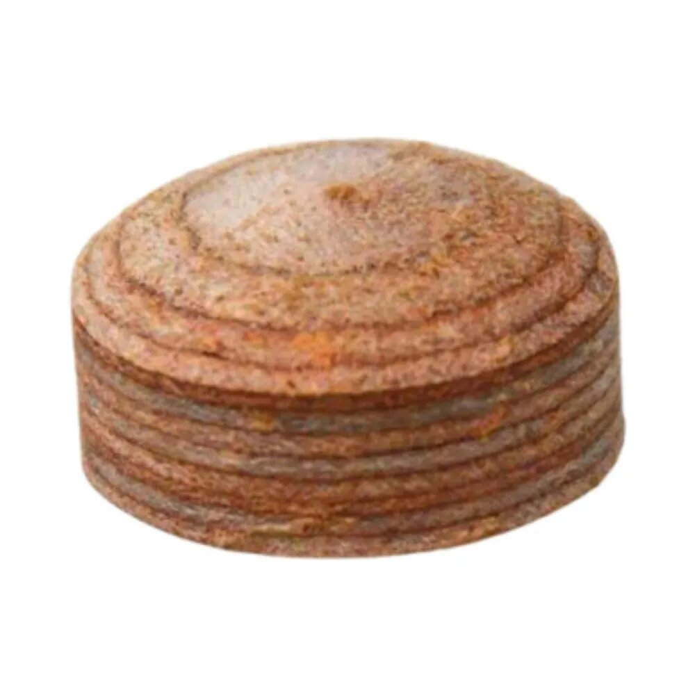 Кий для бильярда